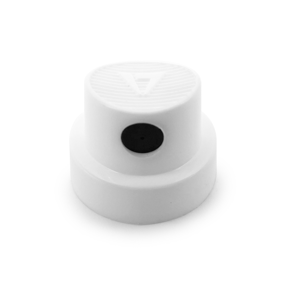 SUPER SKINNY CAP – Pinturas Krack